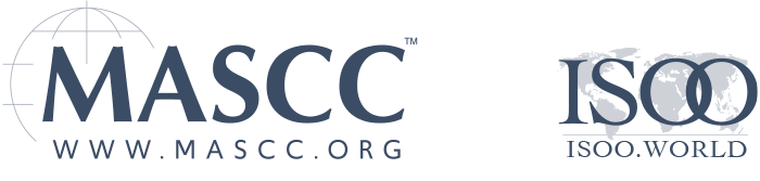 Our Annual Meeting - MASCC