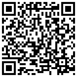 MASCC Antiemesis Tool (MAT) - MASCC