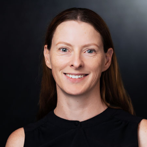 Announcing Our 2025 & 2026 Annual Meeting Chair - MASCC