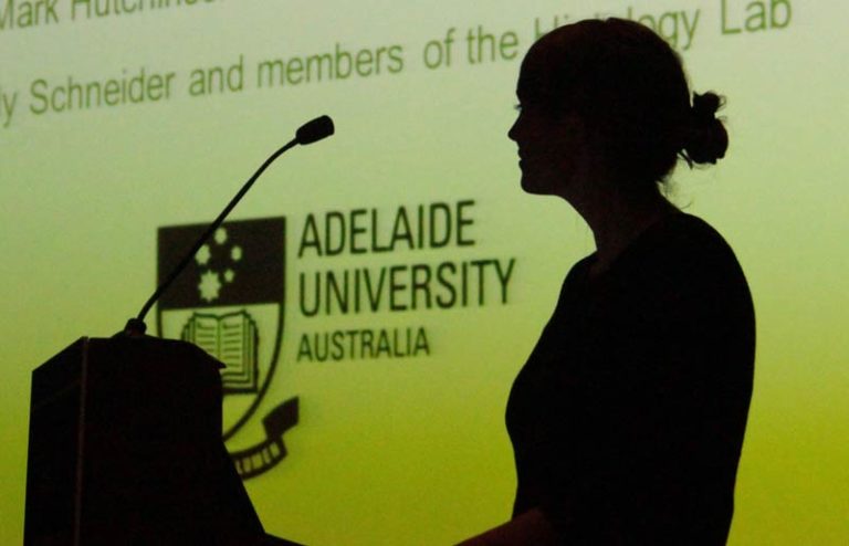 Our Annual Meeting - MASCC