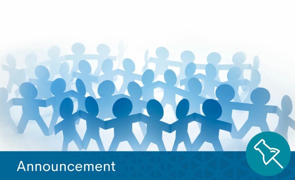 Inaugural MASCC Pediatrics Supportive Care Share - MASCC