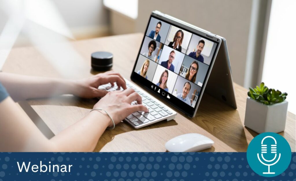 MASCC Webinar: Precision Medicine for Hormone Receptor Positive Breast ...