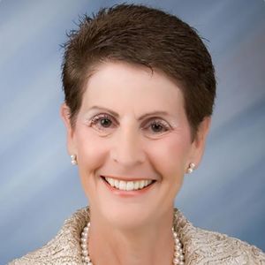 MASCC Distinguished Service Award (DSA) Recipients - MASCC