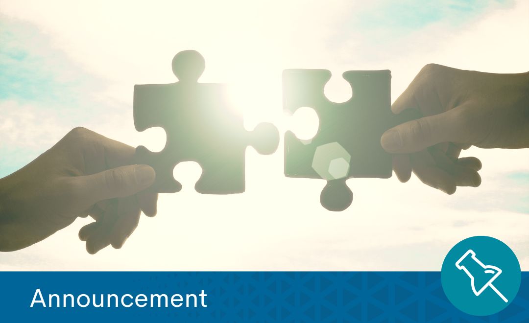 Be Part of Establishing the MASCC Engagement Framework With the Patient ...