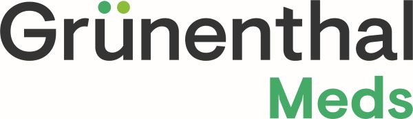 MASCC Webinar: Management of Breakthrough Cancer Pain (BTcP) - MASCC