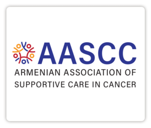 MASCC Affiliates - MASCC