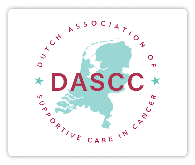 MASCC Affiliates - MASCC