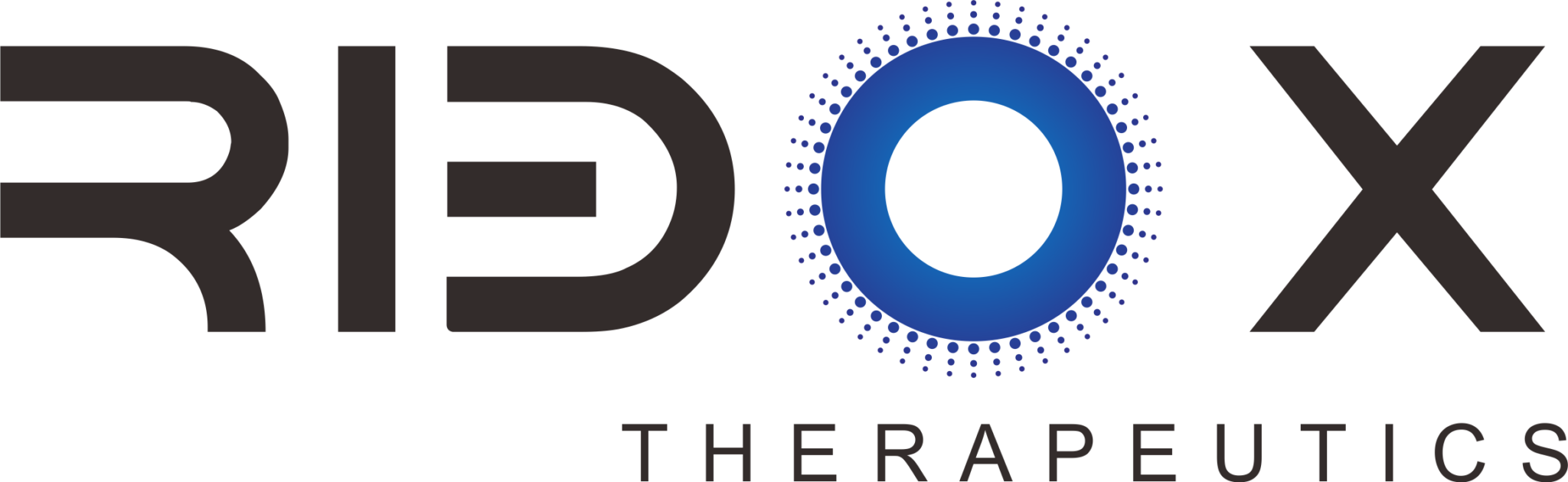 MASCC/ISOO 2025 Annual Meeting Highlights - MASCC