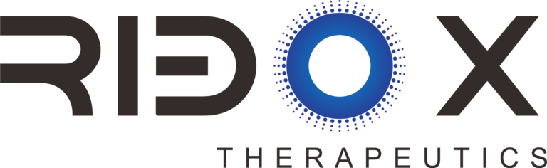 MASCC/ISOO 2025 Annual Meeting Highlights - MASCC