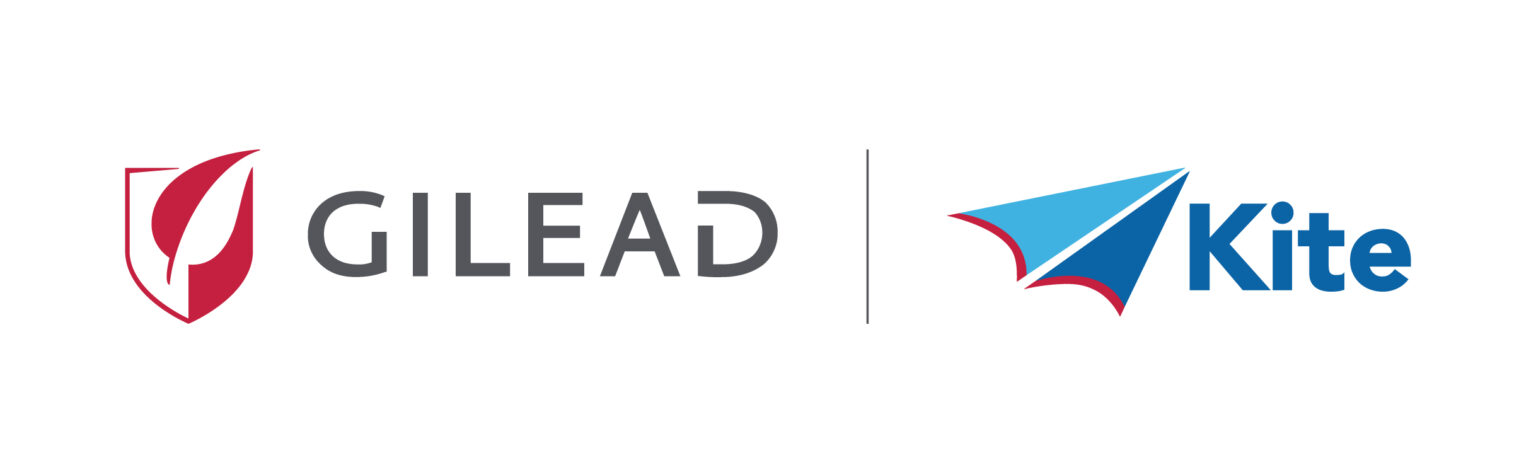 MASCC/ISOO 2025 Annual Meeting Highlights - MASCC
